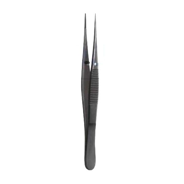 Microscopy Forceps – Excel Tech Inc