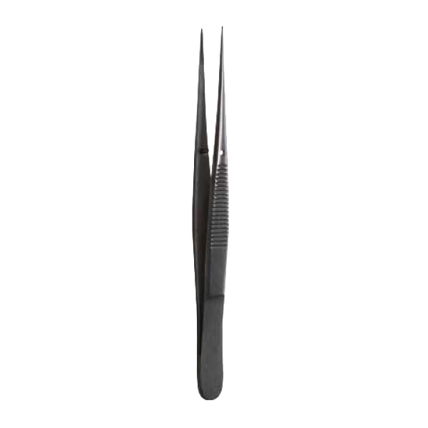 Microscopy Forceps – Excel Tech Inc