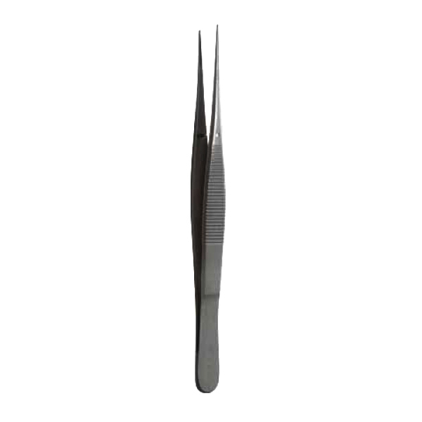 Microscopy Forceps – Excel Tech Inc