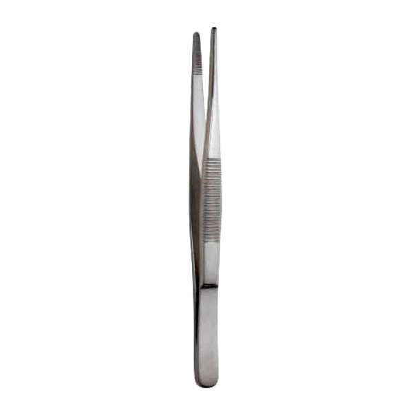 Straight Forceps – Excel Tech Inc