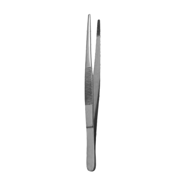 Thumb Forceps – Excel Tech Inc
