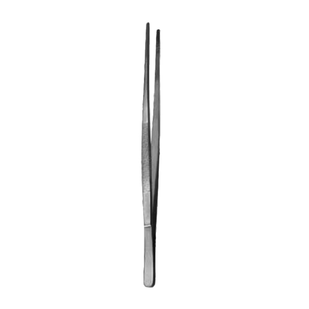 Extra Long Forceps – Excel Tech Inc