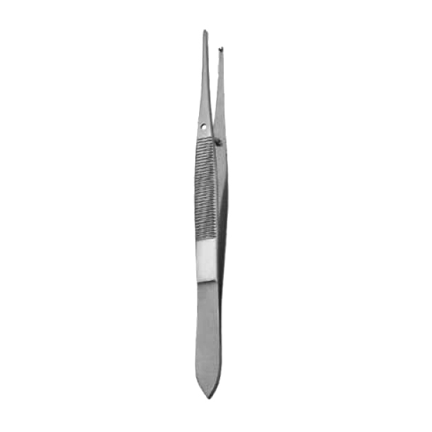 Tissue Forceps – Excel Tech Inc