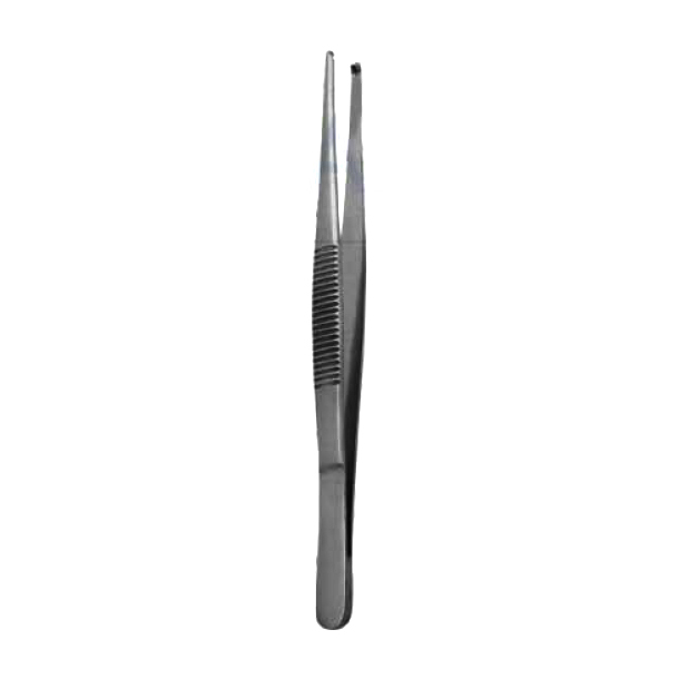 Tissue Forceps – Excel Tech Inc