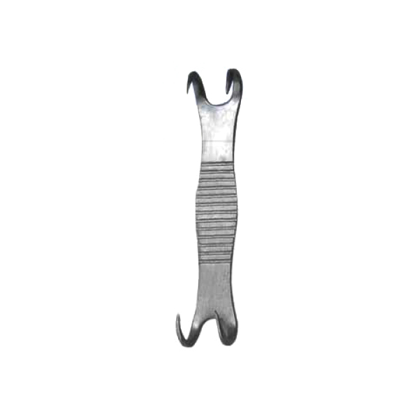 Flash Hook 2.2″ Long – Excel Tech Inc