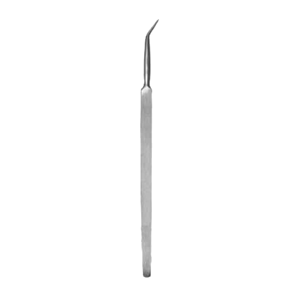Micro Dissecting Needle – Excel Tech Inc