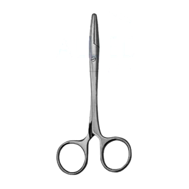 Jones Artery Clamp – Excel Tech Inc