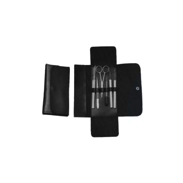 General Biology Dissecting Set – Excel Tech Inc