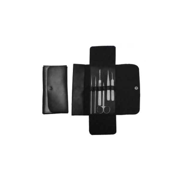 Intermediate Dissecting Set – Excel Tech Inc