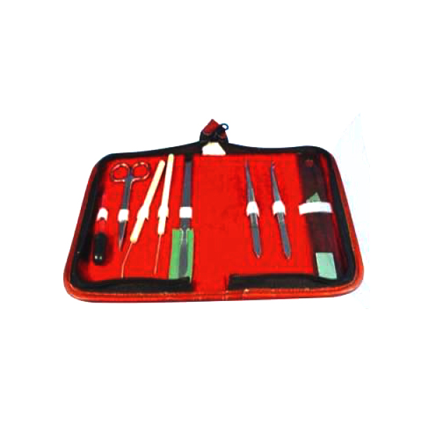 Dissecting Kit – Excel Tech Inc