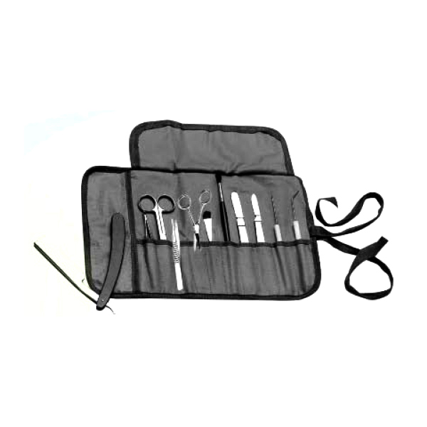 Dissecting Kit – Excel Tech Inc