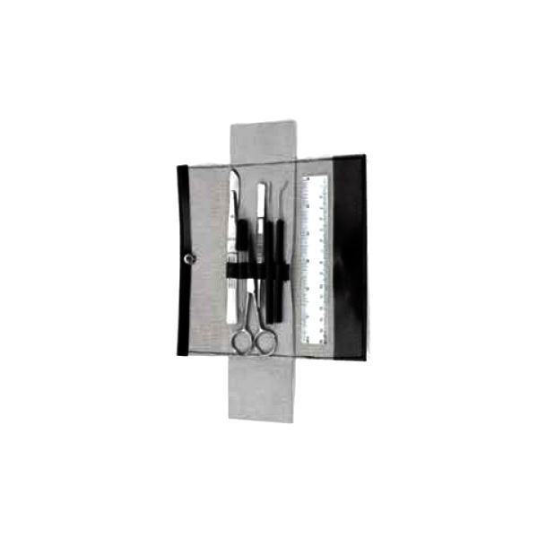 Basic Dissecting Kit – Excel Tech Inc