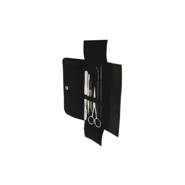 Basic Dissecting Tools Set – Excel Tech Inc