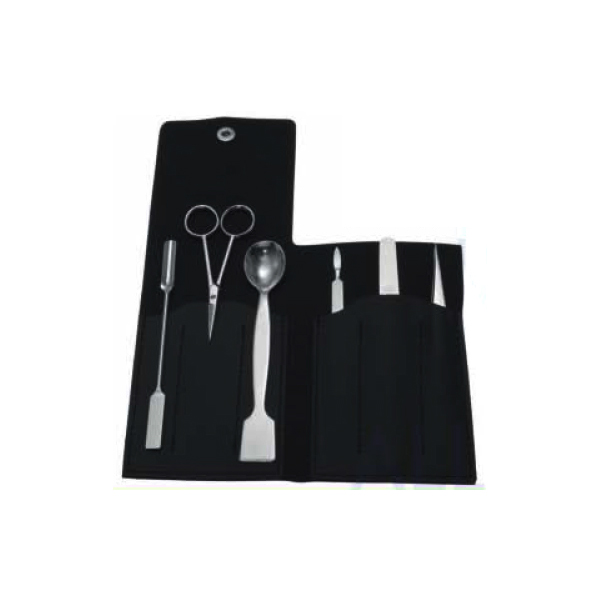 Dissecting Set – Excel Tech Inc