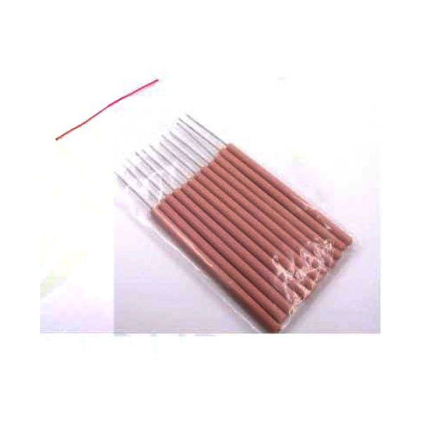 Needle Set – Excel Tech Inc