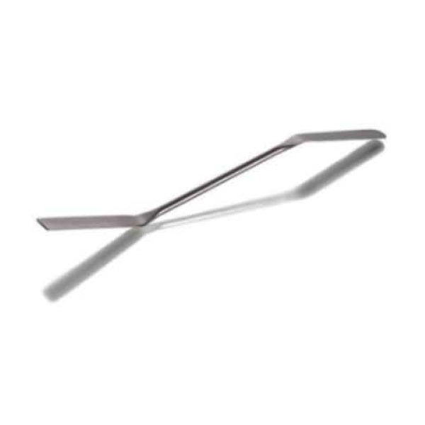 Double Spatula Bent – Excel Tech Inc