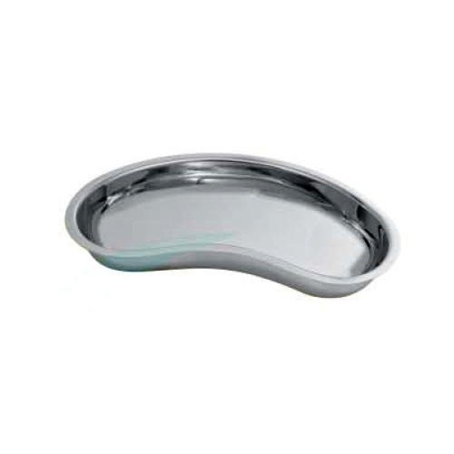 Kidney Tray – Excel Tech Inc